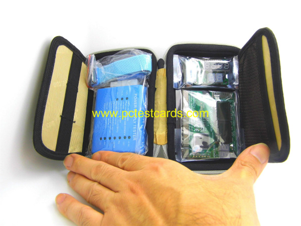 Desktop and Laptop PC Computer Quick Repair Troubleshooting Diagnostic ...
