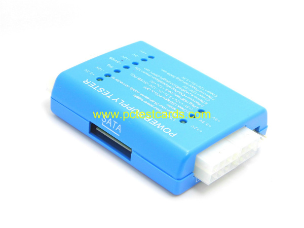 Desktop and Laptop PC Computer Quick Repair Troubleshooting Diagnostic ...